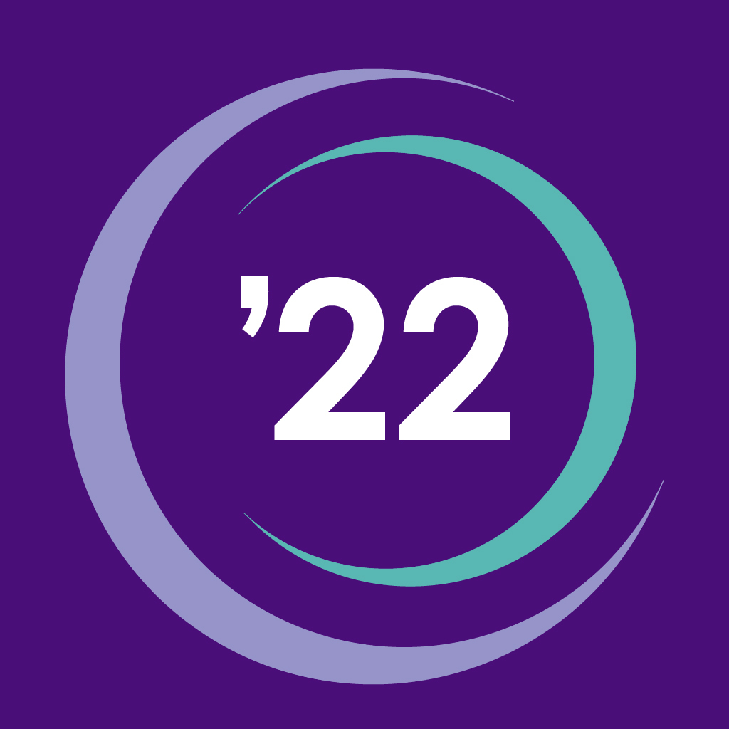 SMFM Learning: Product Catalog :: Society for Maternal-Fetal Medicine